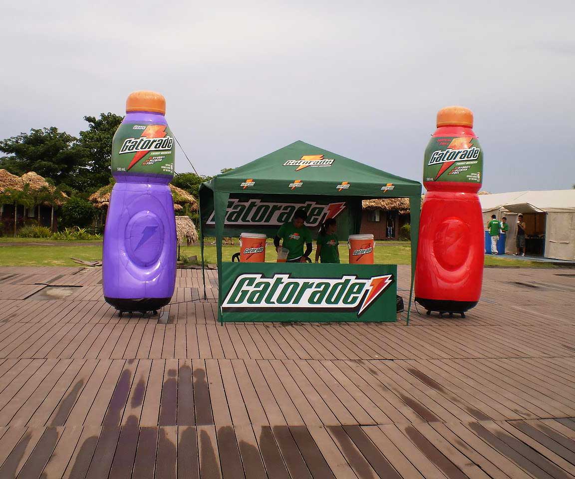 Products