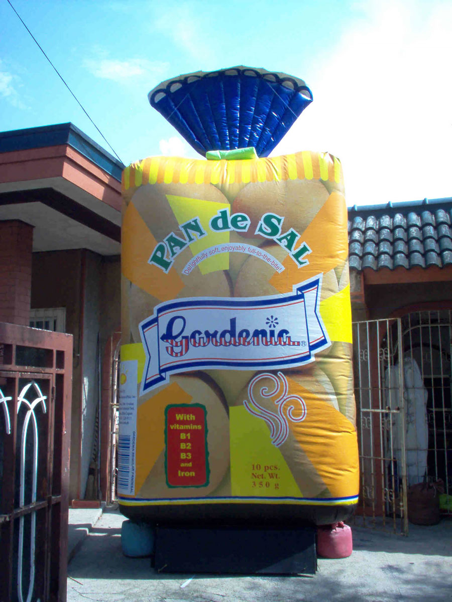Products