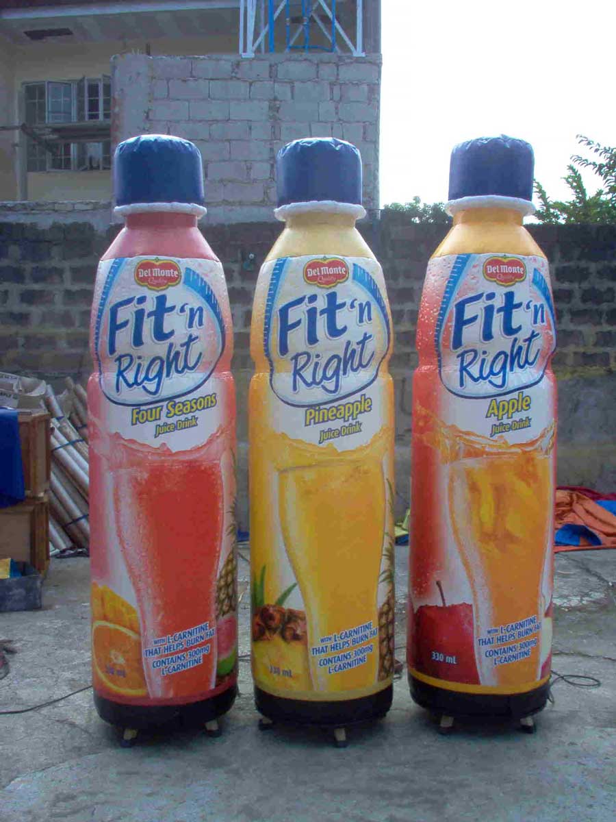 Products
