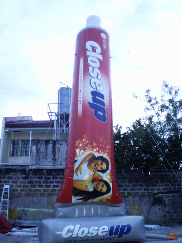 Products