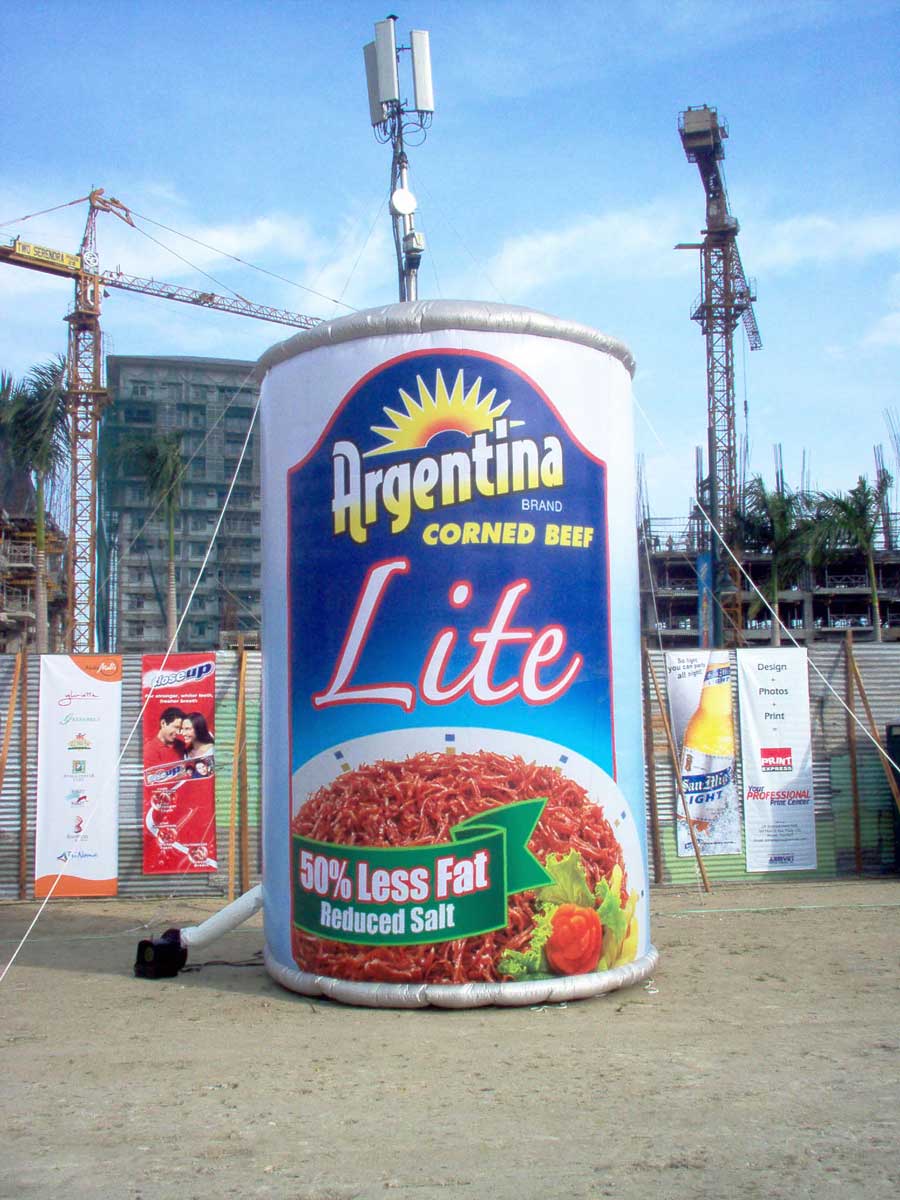 Products