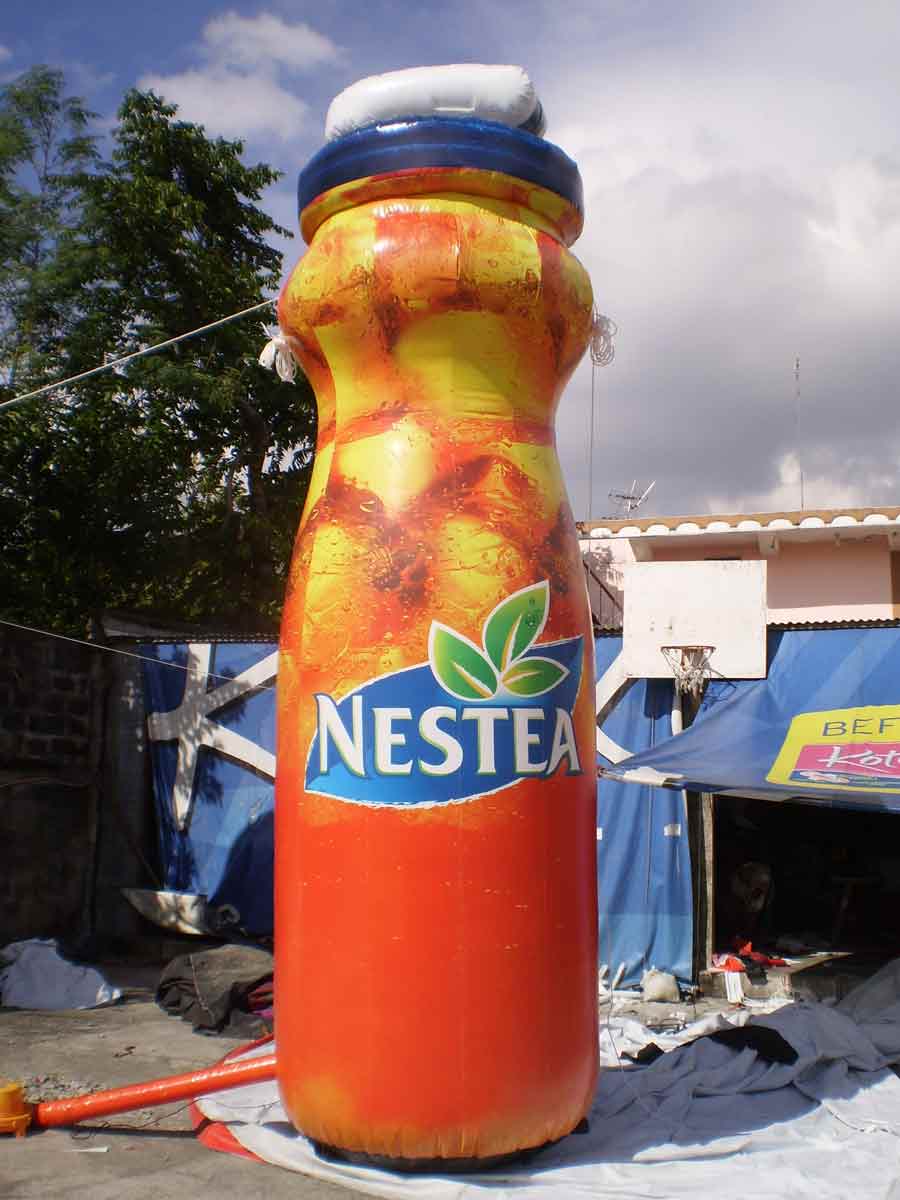 Products