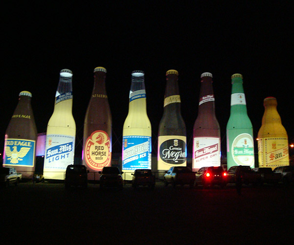 Products