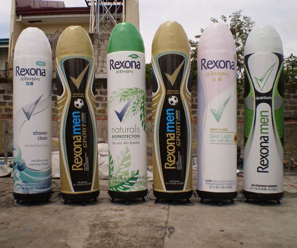 Products