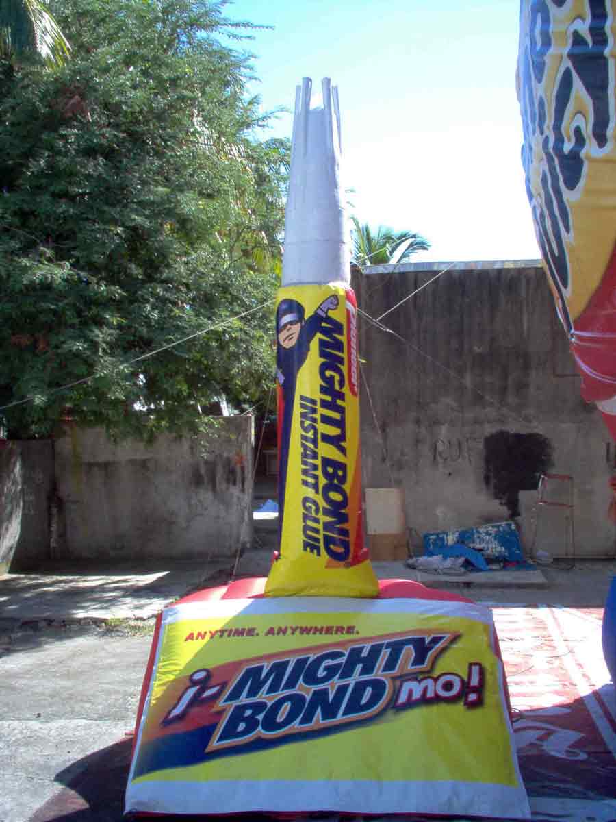 Products