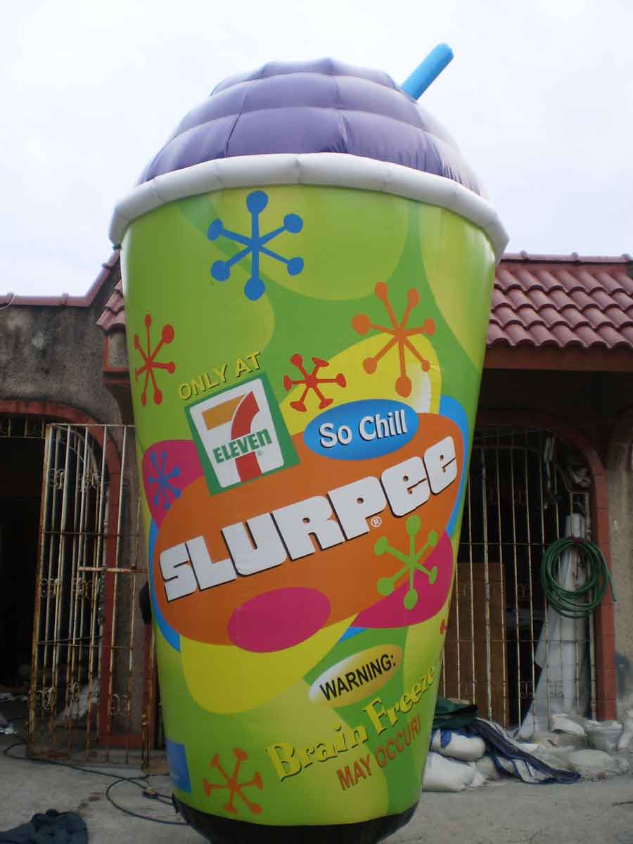 Products